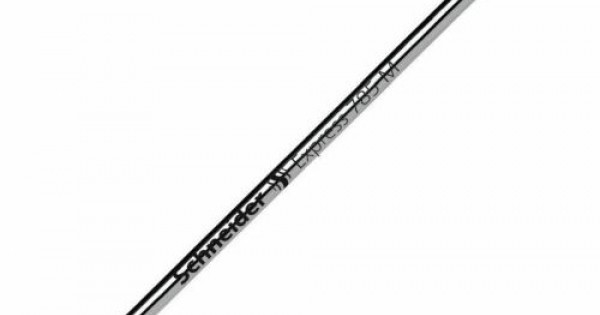 Ανταλλακτικό μελάνι στυλό Schneider 785 Express